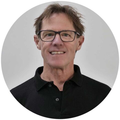 VOTE INDEPENDENT | Peter George